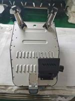 China Customized Logo Acceptable Garden Kitchen Muti-Fuction Portable Forno Per Pizza Oven for sale