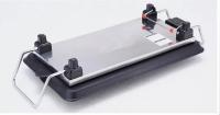 China Class A Energy Portable Electric Grill Griddle for Commercial Kitchen BBQ Barbecue for sale