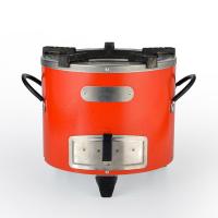 China Stainless Steel Windproof Charcoal Camping Stove Ideal for Compact Camping in Africa for sale
