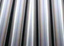 China 125mm Stainless Steel Pipe Hot Rolled Carbon 316L 50mm for sale