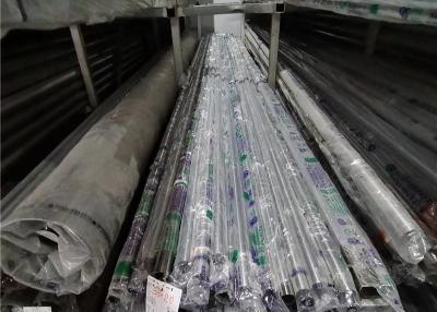 China Rectangle Hairline 304 Stainless Steel Pipe Decorative Hollow Section for sale