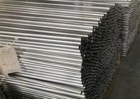 China High Precision Food Hot Rolled 150mm 316 Tube 80mm Seamless for sale