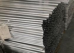 China High Precision Food Hot Rolled 150mm 316 Tube 80mm Seamless for sale
