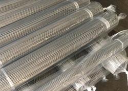 China Hot Rolled 150mm 316L Stainless Steel Pipe 0.1-60mm for sale