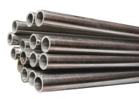 China Hot Rolled Stainless Steel Welded Pipe Seamless 316 Square Brush Polish for sale