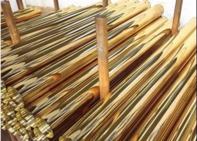 China SUS 316L Seamless 316 Stainless Steel Tube 6-144mm 1-12m for sale