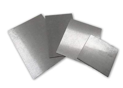 China 1250mmx2400mm 304L Stainless Steel Sheet 321 DIN 1.4301 Cold Rolling for sale