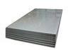 China 306L ASTM 4mm 904L Stainless Steel Sheet 310S BA Finish for sale