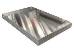 China 8K Stainless Steel Plate 201 Cold Rolled Mirror 2B NO.4 HL Surface Finish 321 for sale