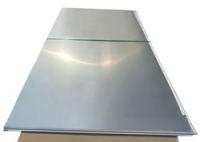 China 201 304 316L Stainless Sheet Dimpled Anti Slip Punching 0.3-3mm for sale