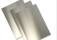 China Food Grade 304 Stainless Steel Plate 316 1000-6000mm 1219mm for sale