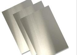 China Food Grade 304 Stainless Steel Plate 316 1000-6000mm 1219mm for sale