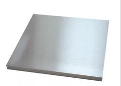 China 0.8mm 304 Stainless Steel Sheet Plate Gold Black Mirror Surface for sale