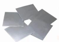 China Hot Cold Rolled 201 Stainless Steel Plate Mirror Polished Circle for sale