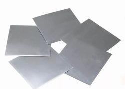 China Hot Cold Rolled 201 Stainless Steel Plate Mirror Polished Circle for sale