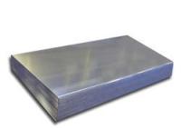 China 2B Finish SS 316 Sheet 1219x2438mm 3mm AISI Cold Rolled 1000-6000mm for sale
