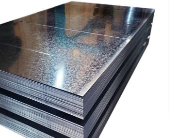 China AISI 316 430 Cold Rolled 316 Stainless Sheets 1.5mm 1mm 2000mm for sale