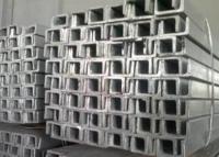 China Cold Drawn Stainless Steel Profile 304 316L 310S Chromium for sale