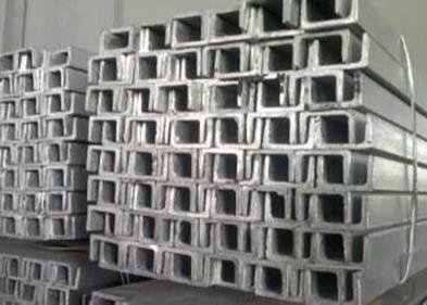 China Cold Drawn Stainless Steel Profile 304 316L 310S Chromium for sale