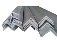 China 304L Stainless Steel T Angle DIN 1.4301 0.4mm Hot Rolling Cold Drawing for sale