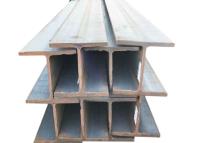 China 316L 430 Stainless Equal Angle Steel Bar Unequal Hot Rolled for sale