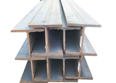 China 316L 430 Stainless Equal Angle Steel Bar Unequal Hot Rolled for sale