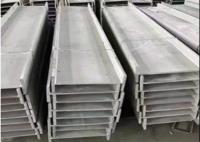 China 304 316 420 Stainless Steel Profile OEM Stainless Angle Bar for sale