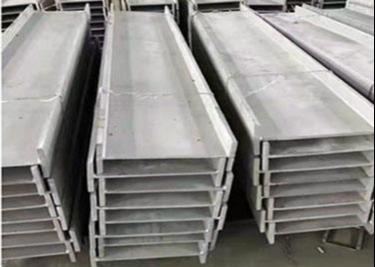 China 304 316 420 Stainless Steel Profile OEM Stainless Angle Bar for sale