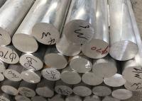 China 316L ASME Stainless Steel Bar 8m AISI S310S 202 204 for sale