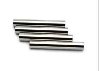 China Round 201 Stainless Steel Rod Cold Drawn Alloy Black Pickled Square for sale