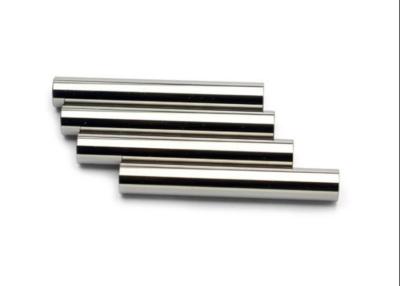 China Round 201 Stainless Steel Rod Cold Drawn Alloy Black Pickled Square for sale