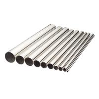 China ASTM 316 316L Stainless Steel Bar Hexagonal AISI 6mm 3mm S31803 Polished for sale
