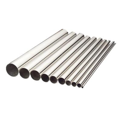China ASTM 316 316L Stainless Steel Bar Hexagonal AISI 6mm 3mm S31803 Polished for sale