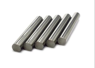 China 310 310S Stainless Steel Bar AISI BA Hot Rolled For Building Materials for sale