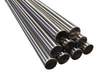 China AISI 310 310S Round Stainless Steel Rod BA Hot Rolled For Building Materials for sale
