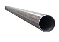 China 3-500mm 8x1mm SS Capillary Tube For Beer Equipment 201 for sale