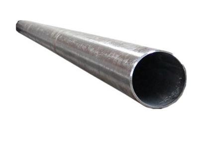 China 3-500mm 8x1mm SS Capillary Tube For Beer Equipment 201 for sale