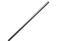 China Austenite Stainless Steel Capillary TP316 304L Small Diameter Tubing for sale