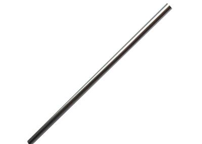 China Austenite Stainless Steel Capillary TP316 304L Small Diameter Tubing for sale