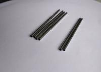China TP316L Stainless Steel Capillary Cold Drawn 1/4