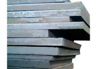 China Precision Ground 310 Flat Steel 2500mm Cold Drawn 6-12m for sale