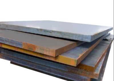 China 310S 316 Stainless Steel Flat Bar Cold Rolled 6 Meters Brushed Pickled 300mm for sale