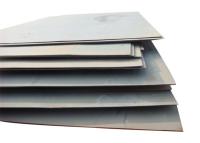 China Bending 904L Flat Steel Stainless Steel Flat Bar 5.8m Mirror Polished for sale