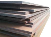 China ASTM 201 301 Flat Bright Bar Welding 100mm For Building for sale