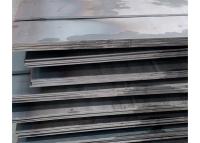 China 201 304 SS Flat Bar AISI 5m 20mm 120mm Mirror Finish for sale