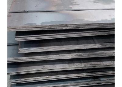 China 201 304 SS Flat Bar AISI 5m 20mm 120mm Mirror Finish for sale