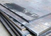 China AISI 202 301 Flat Steel Stainless Steel Flat Bar Welding 100mm Metal For Building for sale