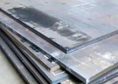 China AISI 202 301 Flat Steel Stainless Steel Flat Bar Welding 100mm Metal For Building for sale