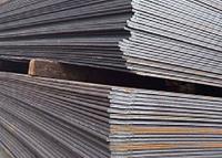 China Hot Rolled Flat Steel 6m Stainless Steel Bar 304L 4000mm 12-300mm for sale