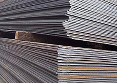 China Hot Rolled Flat Steel 6m Stainless Steel Bar 304L 4000mm 12-300mm for sale